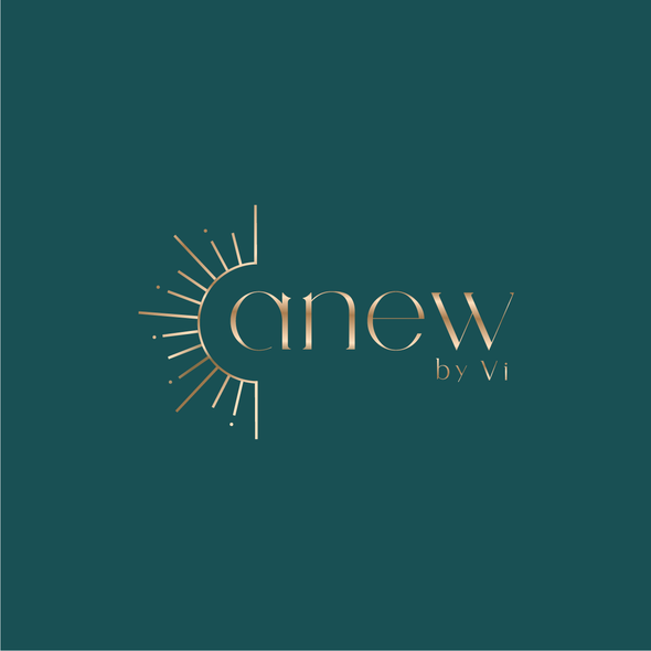 Exclusive Logo Png