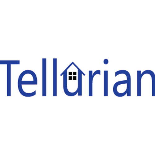 Tellurian Logo | Logo design contest