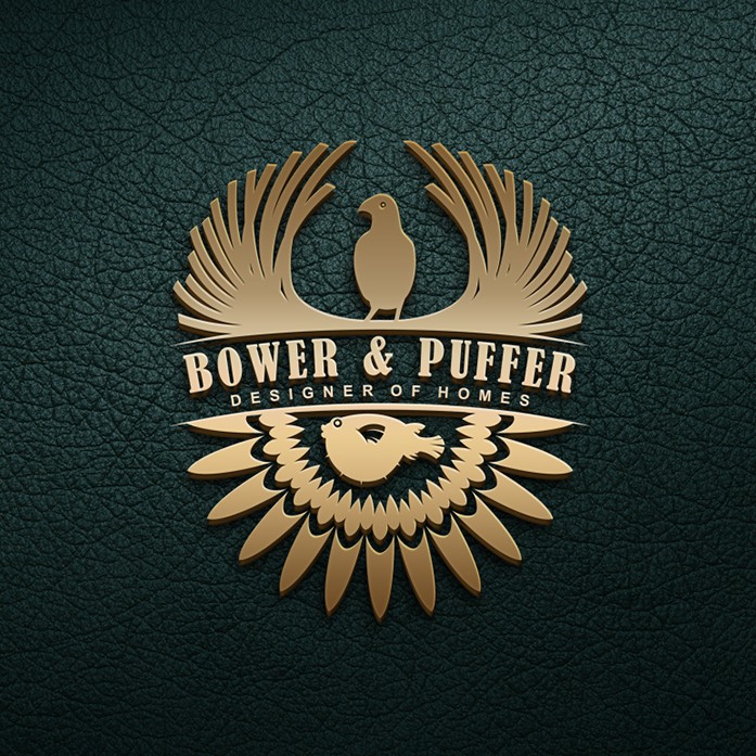 Power Logos - Free Power Logo Ideas, Design & Templates