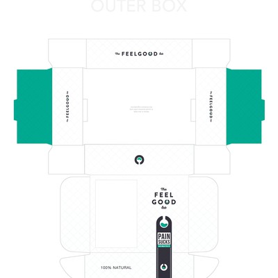 Food Packaging Design - Food Package Design Company | 99designs