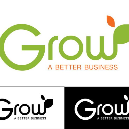 New Multi-Purpose Logo For Business | Logo design contest