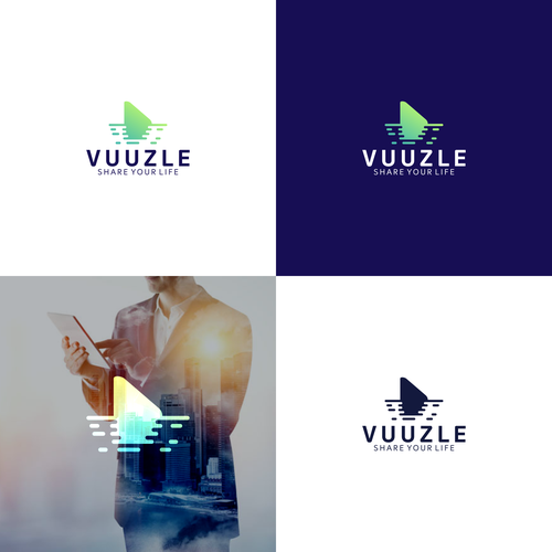 Designs | Historical viral event to be seen in 2019 by new tech giant ...