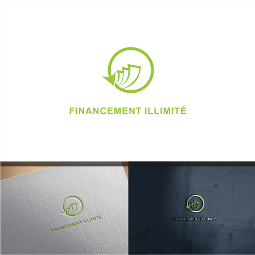 Logo de formation | Logo design contest