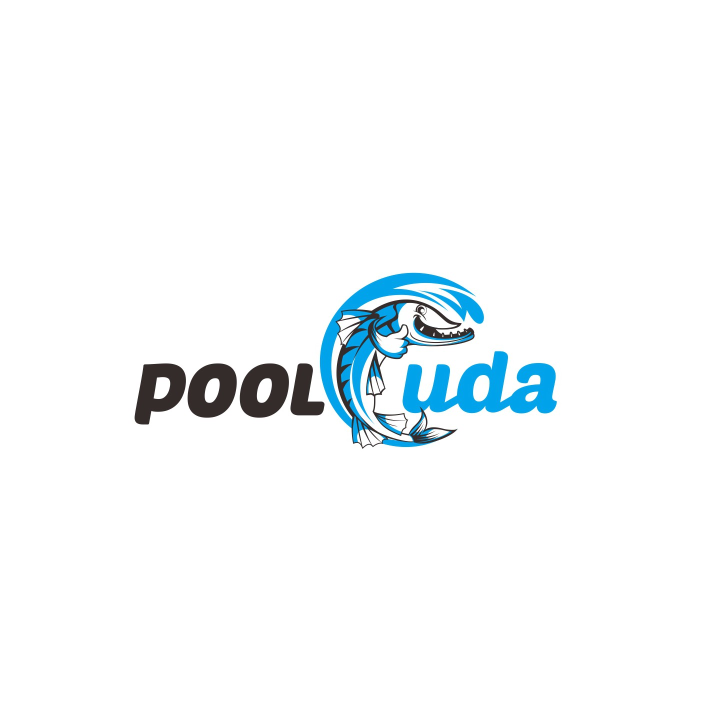 Pool Logos - Free Pool Logo Ideas, Design & Templates