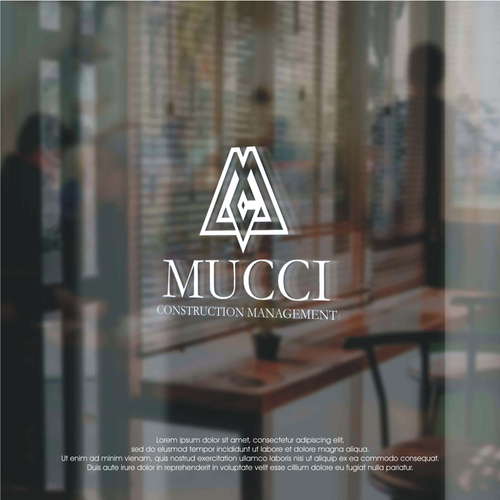 Designs | Design an classic/vintage logo for our construction ...