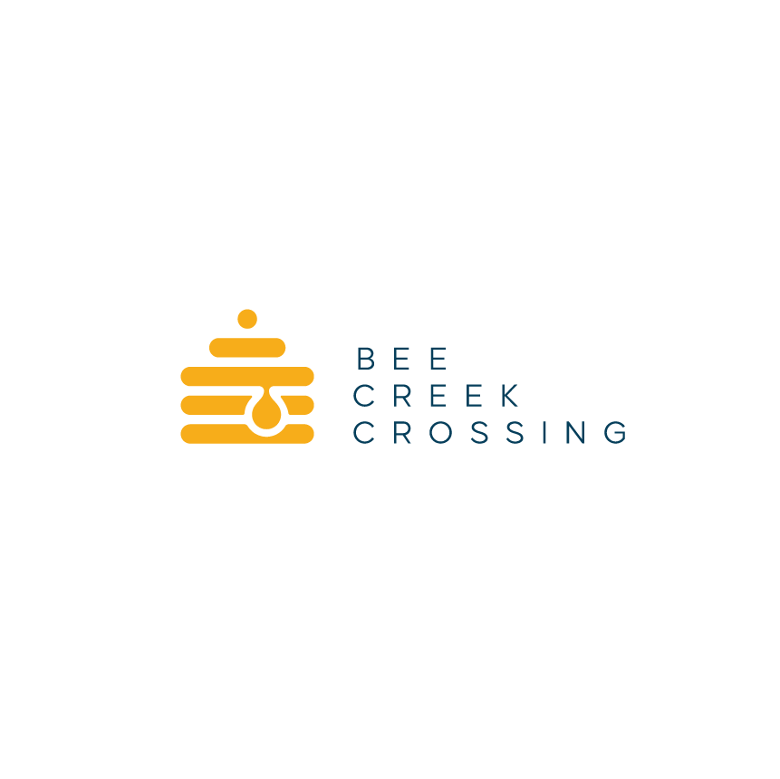 Greek Logos - Free Greek Logo Ideas, Design & Templates