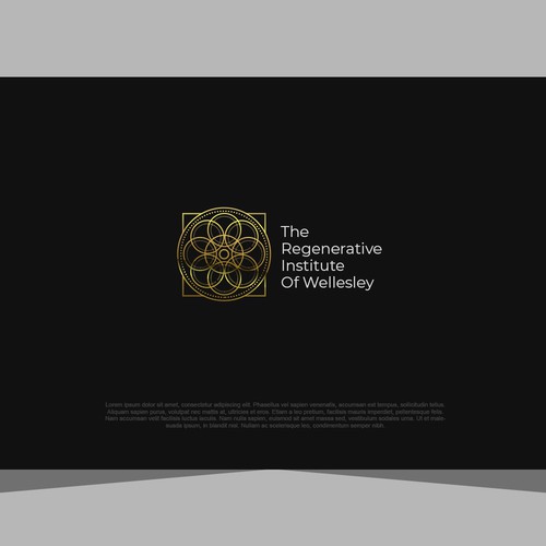 Designs | Create a beautiful Logo for my Regenerative Clinic | Logo ...