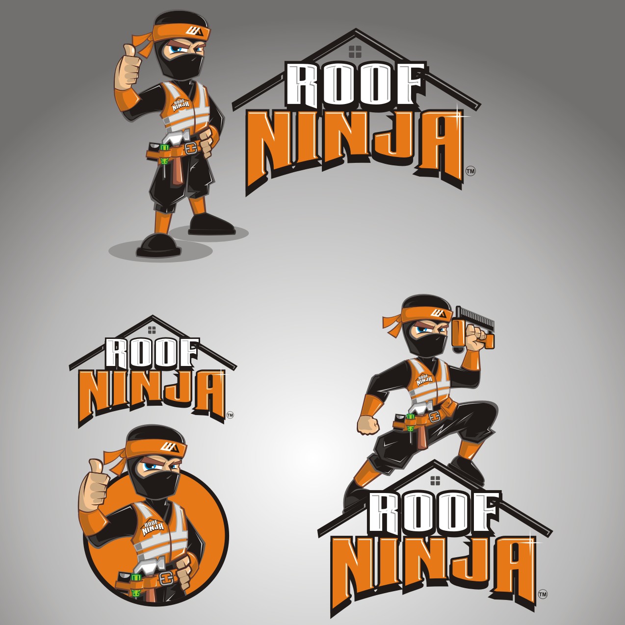 Dynamite Logos - Free Dynamite Logo Ideas, Design & Templates