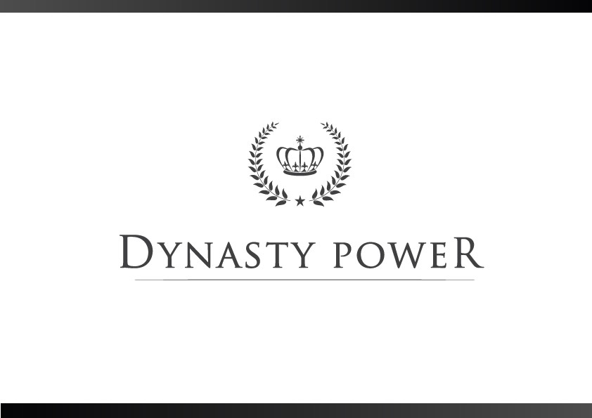 New logo wanted for Dynasty Power | Logo design contest