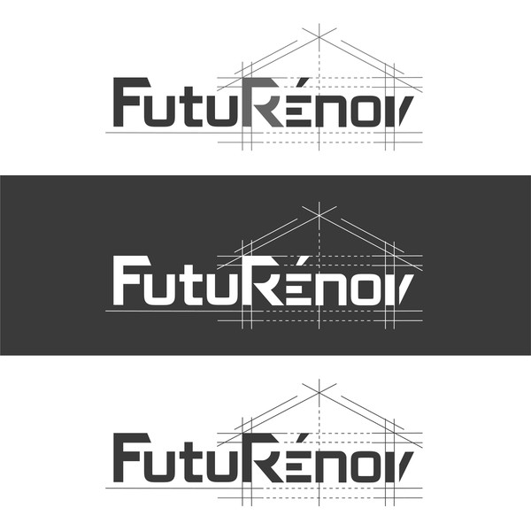 Aloha loves logo design | Logo design contest | 99designs