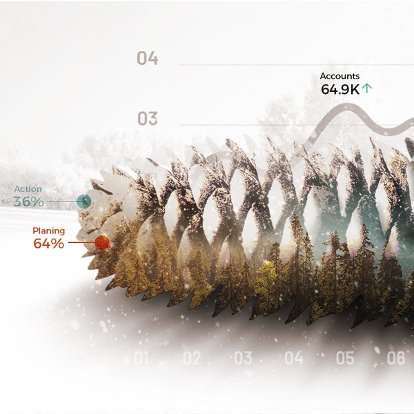 Design a cool ham radio qsl card! what's cooler than ham radio? (hello ...