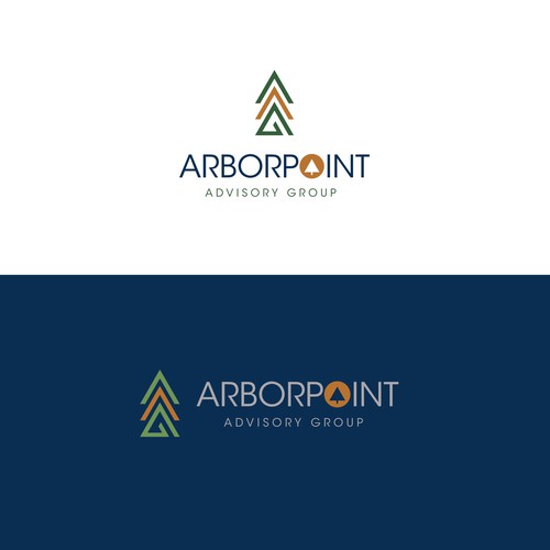 Designs | Need sophisticated, organic logo & branding for a strategic ...