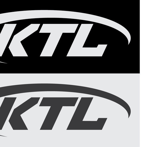 Help KTL with a new logo | Logo design contest
