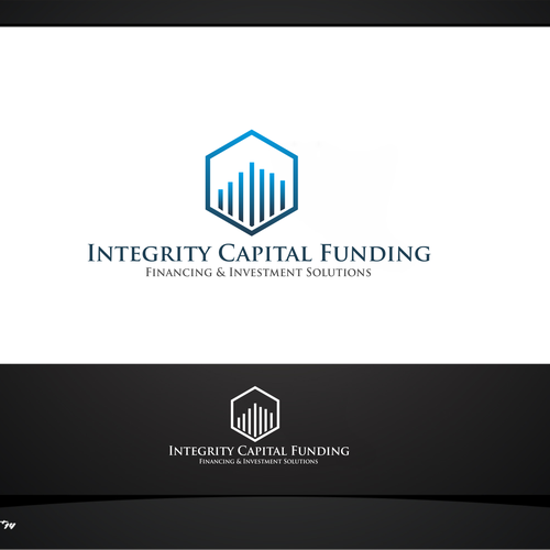 Integrity Capital Funding - Meld solutions in funding w ...