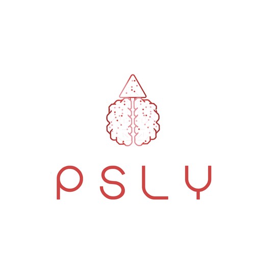 Designs | New Logo for Psychedelic Medicine Company | Logo & brand ...