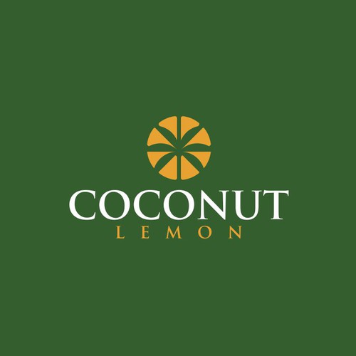 Designs | Modern clean logo for luxury cleaning company | Logo design ...