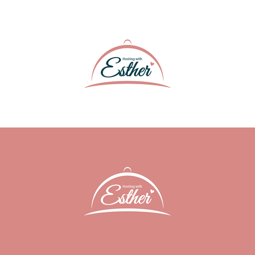 Designs | Design a vibrant, classy logo for a food catering blog | Logo ...