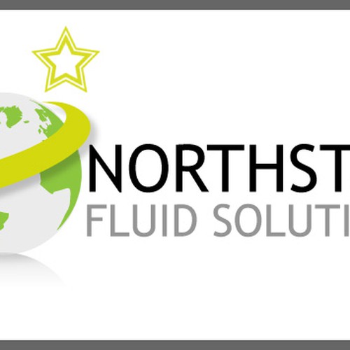 Drilling fluid company needs a logo | Logo design contest