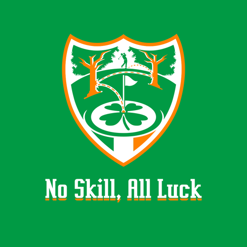 Team Branding Ideas - 27+ Best Team Brand Identity Designs 2023 | 99designs