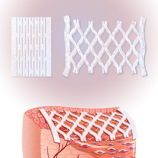 World map for a dieselpunk spy-fantasy novel| concursos de Gráficos e ...
