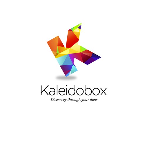 Create a logo for an educational subscription service. | Logo & brand ...