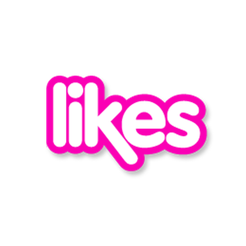 A simple and cute logo for a consumer internet start-up | Logo design ...