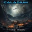 Album Cover Art Design for Musicians | 99designs