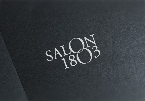 Salon Logos - Free Salon Logo Ideas, Design & Templates