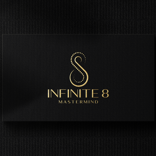 Designs | Design a Luxury Modern Elite Logo for High End Doctor ...