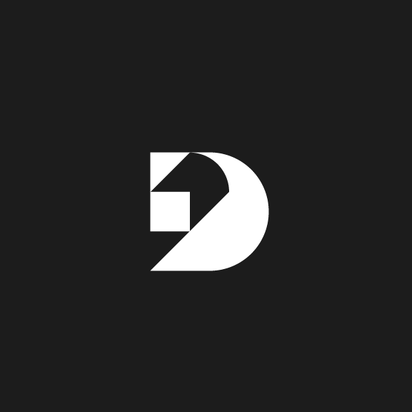Delivery Logos - 328+ Best Delivery Logo Ideas. Free Delivery Logo ...
