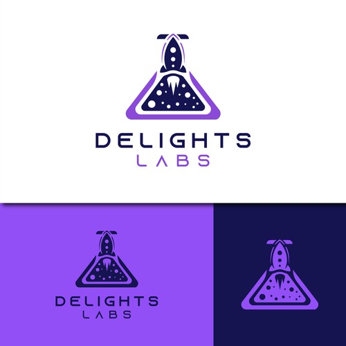 Designs | Inspiring Logo for a Digital PR Company | Logo design contest