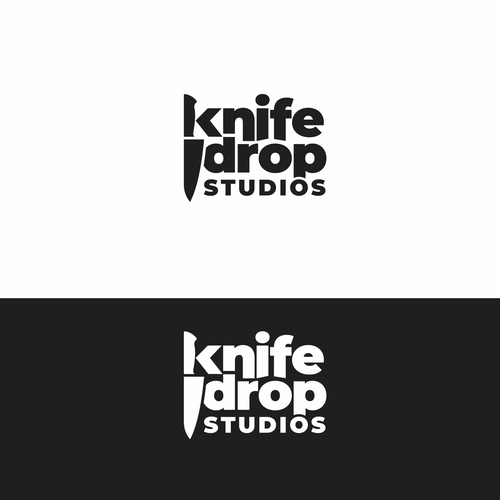 Designs | Fun Digital Media Production Company Logo! | Logo design contest