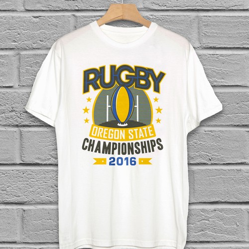 Rugby Designs - 65+ Rugby Design Ideas, Images & Inspiration In 2023 ...