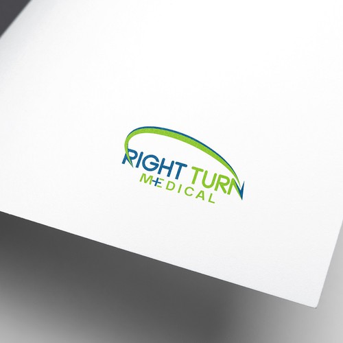 Design an awesome logo for a biomedical research organisation! | Logo ...