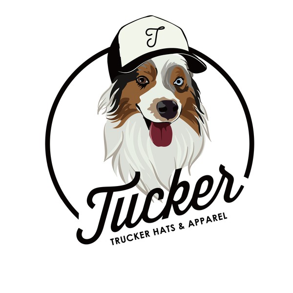 Amazing and unique boat logo that everyone will see! | Logo design ...
