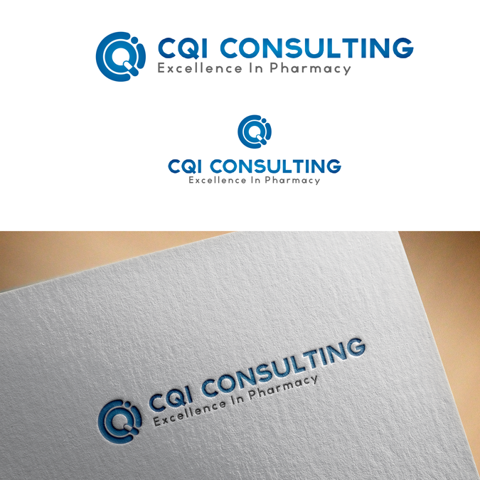 Create an elegant, professional logo for a pharmaceutical firm | Logo ...