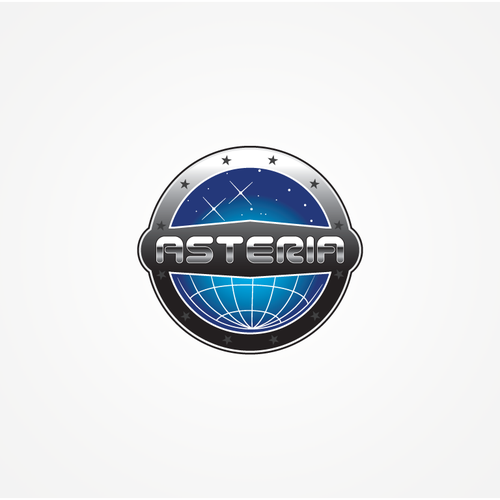 Create the next logo for Asteria | Logo design contest
