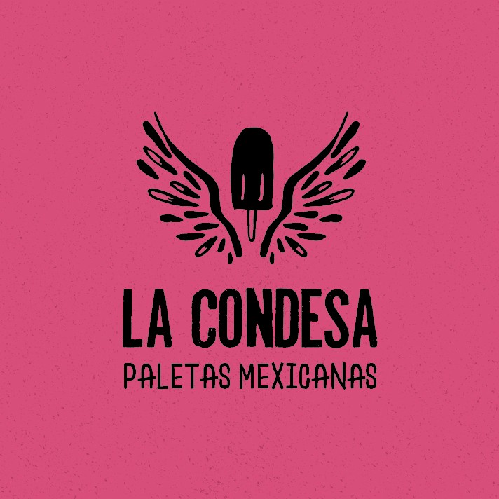 Cantina Logos - Free Cantina Logo Ideas, Design & Templates
