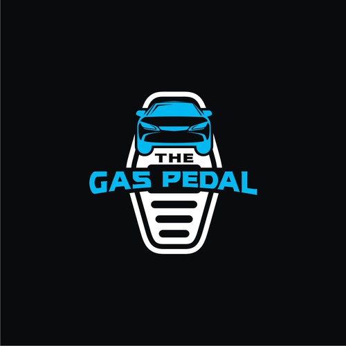 Designs | Exotic car logo for youtube channel | Logo design contest