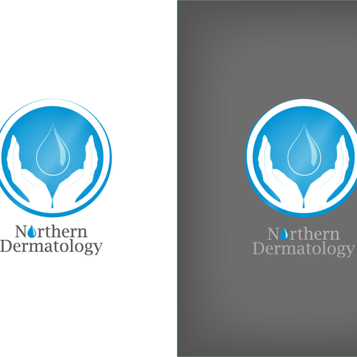 Designs | Seeking dynamic stationary bundle for new dermatology ...