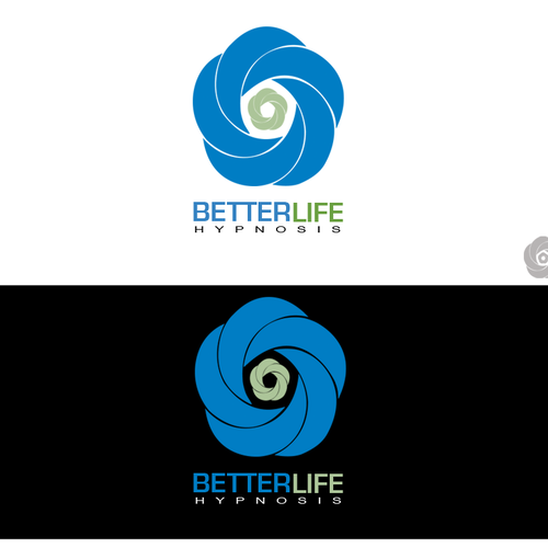 Logo for Hypnosis Business | Logo design contest