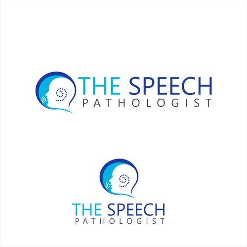 Designs | Looking for a stylish logo promoting the power of good ...