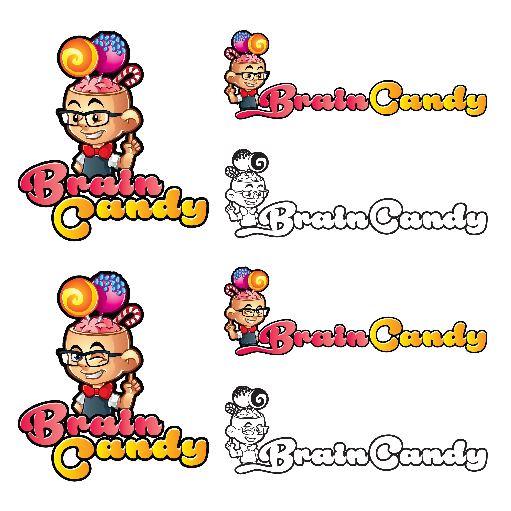 Cartoon Bad Bunny Logos - Free Cartoon Bad Bunny Logo Ideas, Design ...