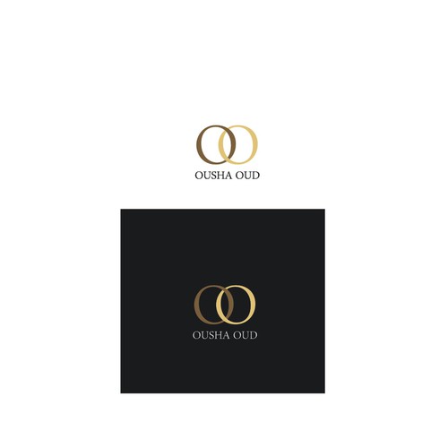 Design a fabulous logo for a Oud (Oriental Fragrance) brand | Logo ...