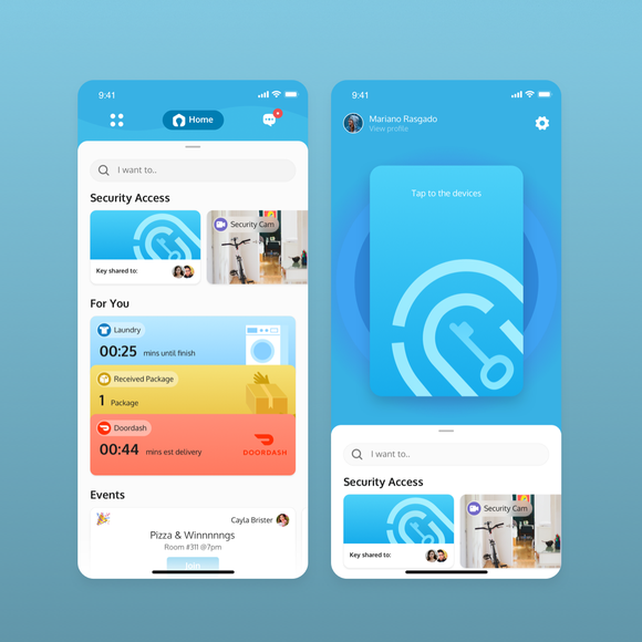 The 10 best freelance app designers for hire in 2023 - 99designs