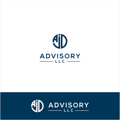 Sports Management Company Logo | Logo design contest