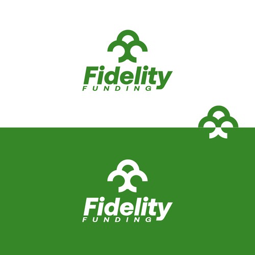 Fidelity Logo Vector Fidelity On The App Store