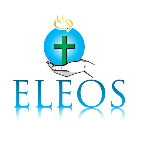 ELEOS LOGO DESIGN | Logo design contest