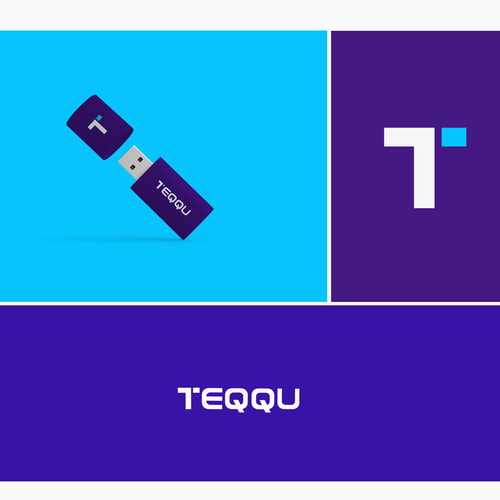 Designs | Create a world class design for a new dynamic global tech ...