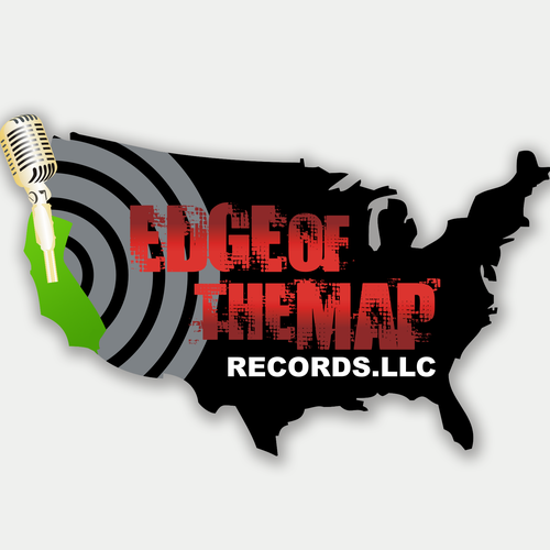 Need logo for new independent Record label | Logo design contest